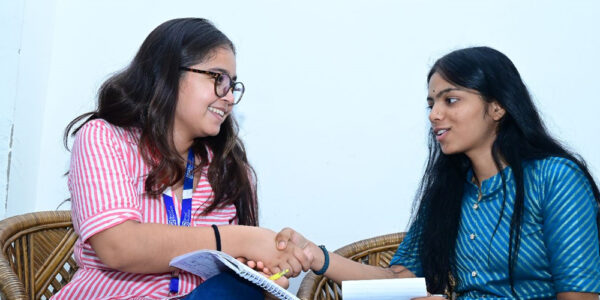 Welcome to Brand Radiator – Brand Radiator | Best IT Company in India ...