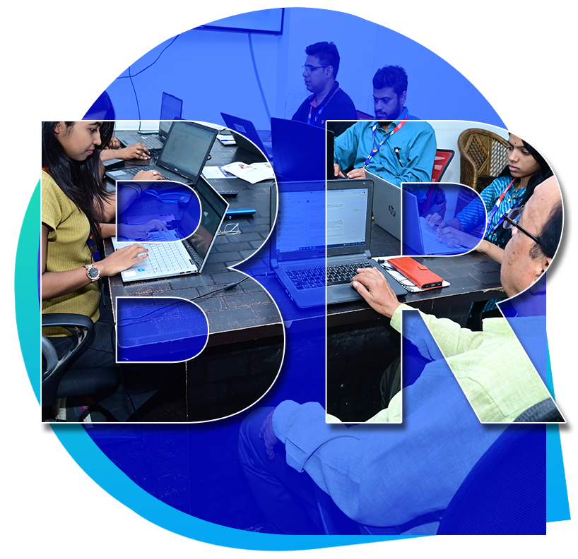 Welcome to Brand Radiator – Brand Radiator | Best IT Company in India | Digital Marketing & PR ...