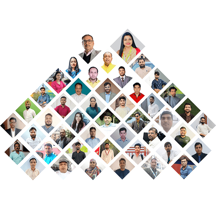 Brand Radiator | Best Digital, Web Development and Advertising Agency ...